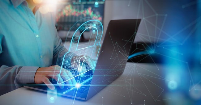 Cybersecurity, il mercato balza a 1,9 miliardi. Ma l’Italia rimane fanalino di coda - Il Sole 24 ORE